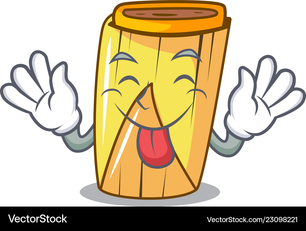 Eating Tamales Cartoon Tamales Vector Art PNG Images | Free Download