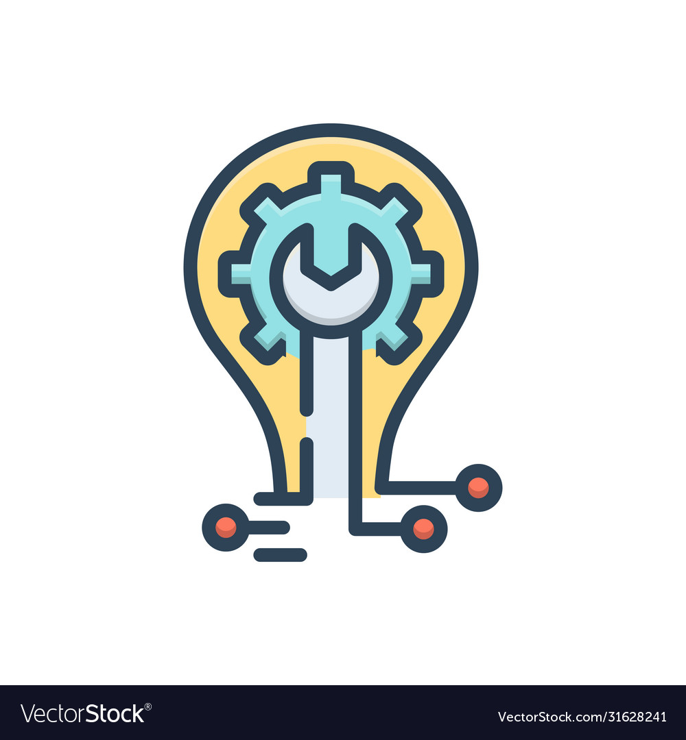 Skill Royalty Free Vector Image - VectorStock