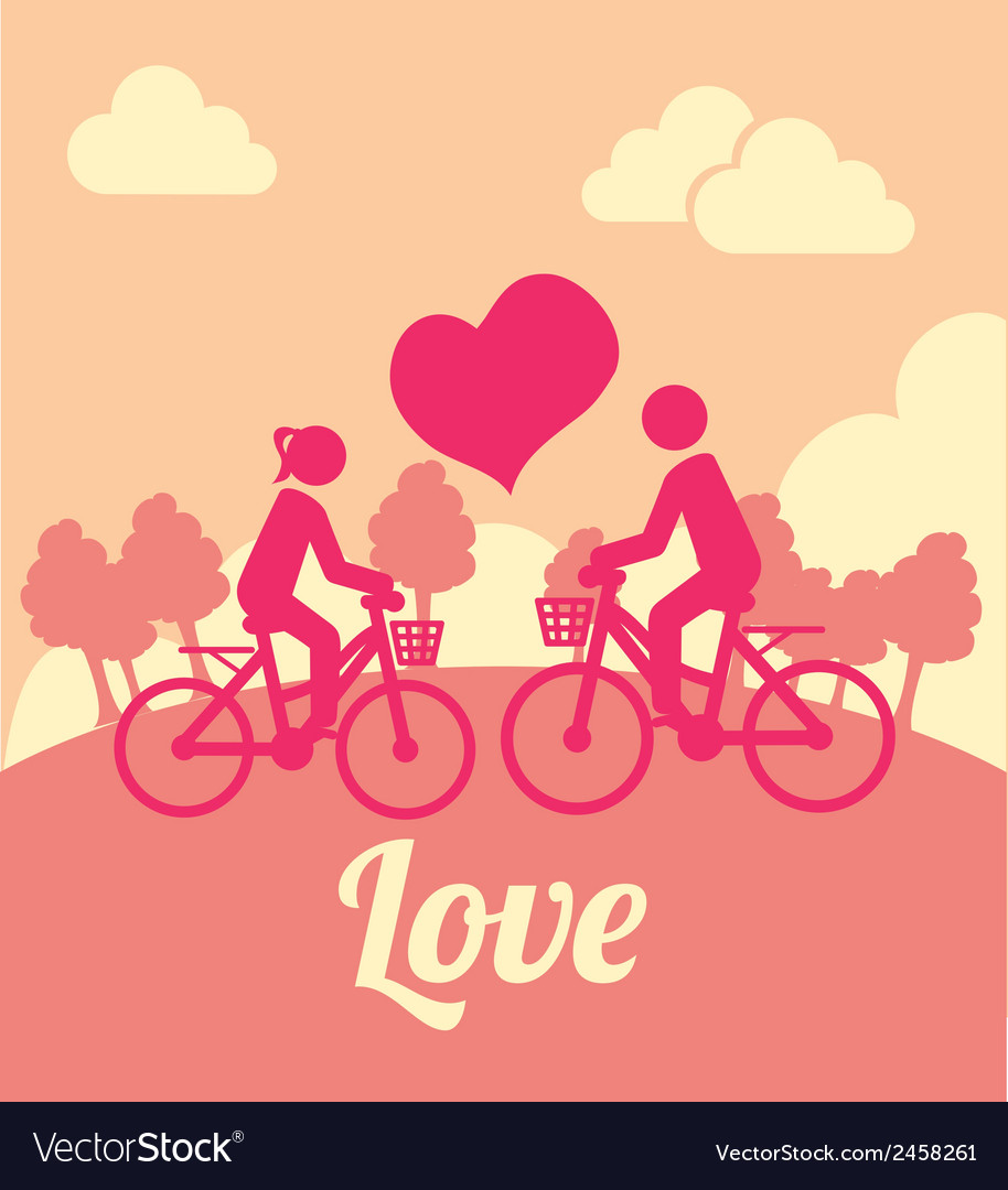 Base ok Royalty Free Vector Image - VectorStock