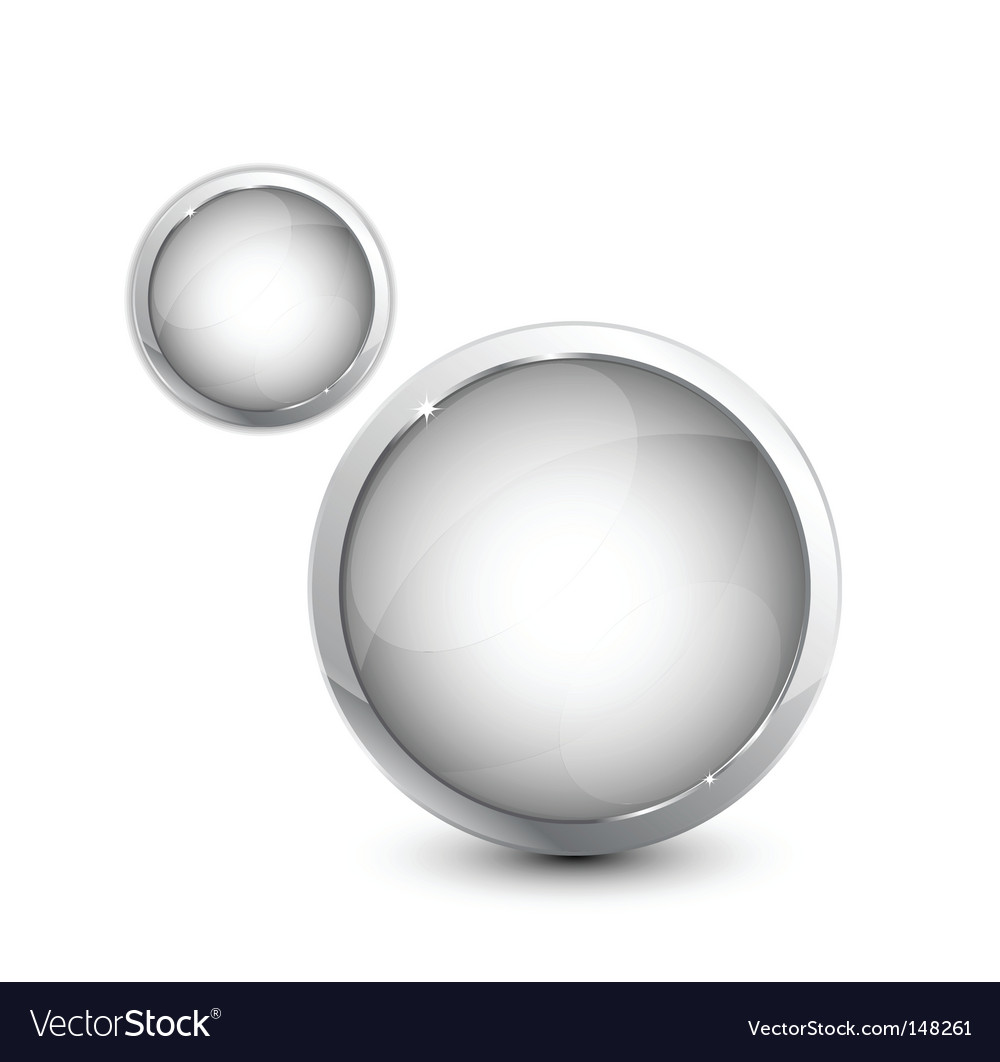 Icons Royalty Free Vector Image - VectorStock