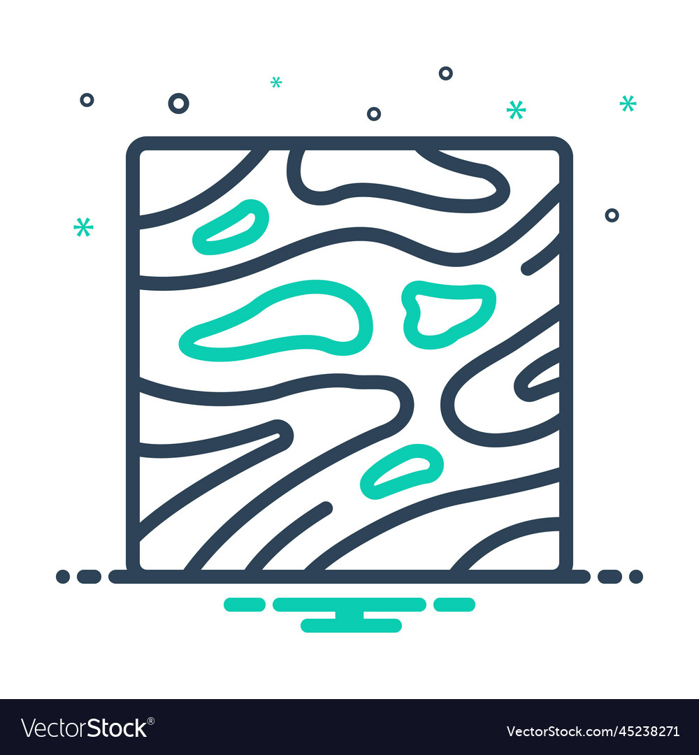 Marble Royalty Free Vector Image - VectorStock