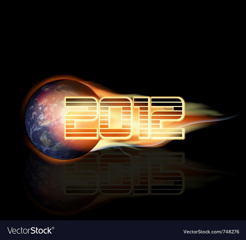 Doomsday 2012 Doomsday Date Stock Illustrations – 21 Doomsday Date