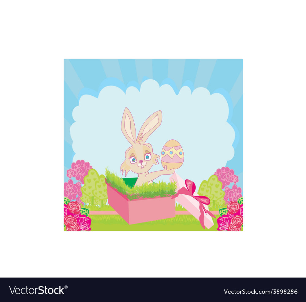 Nice background design Royalty Free Vector Image