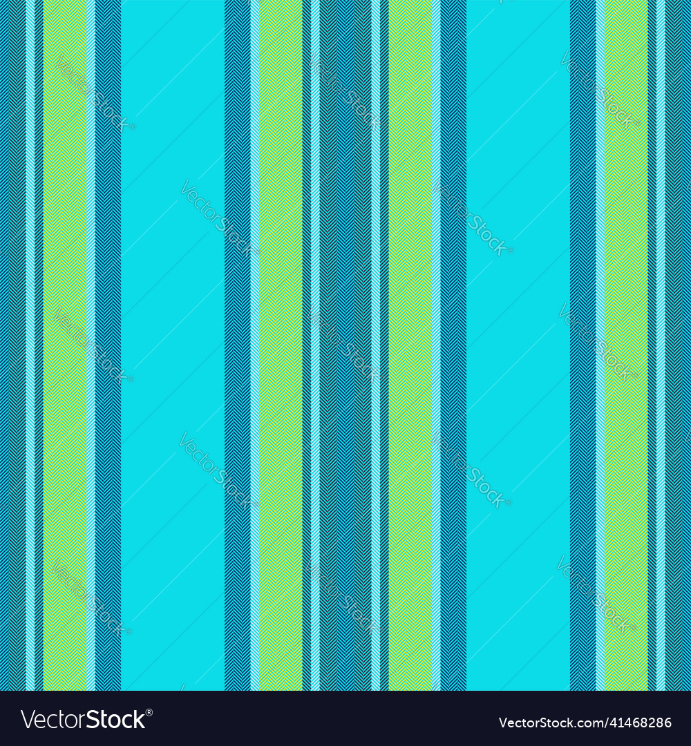 Vertical lines stripe pattern stripes background Vector Image