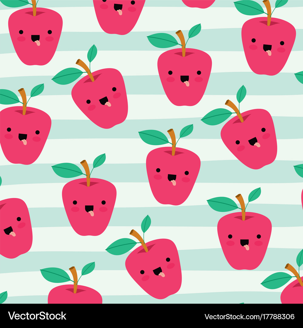 Materials fruit Art instant download personal use small commercial use ...