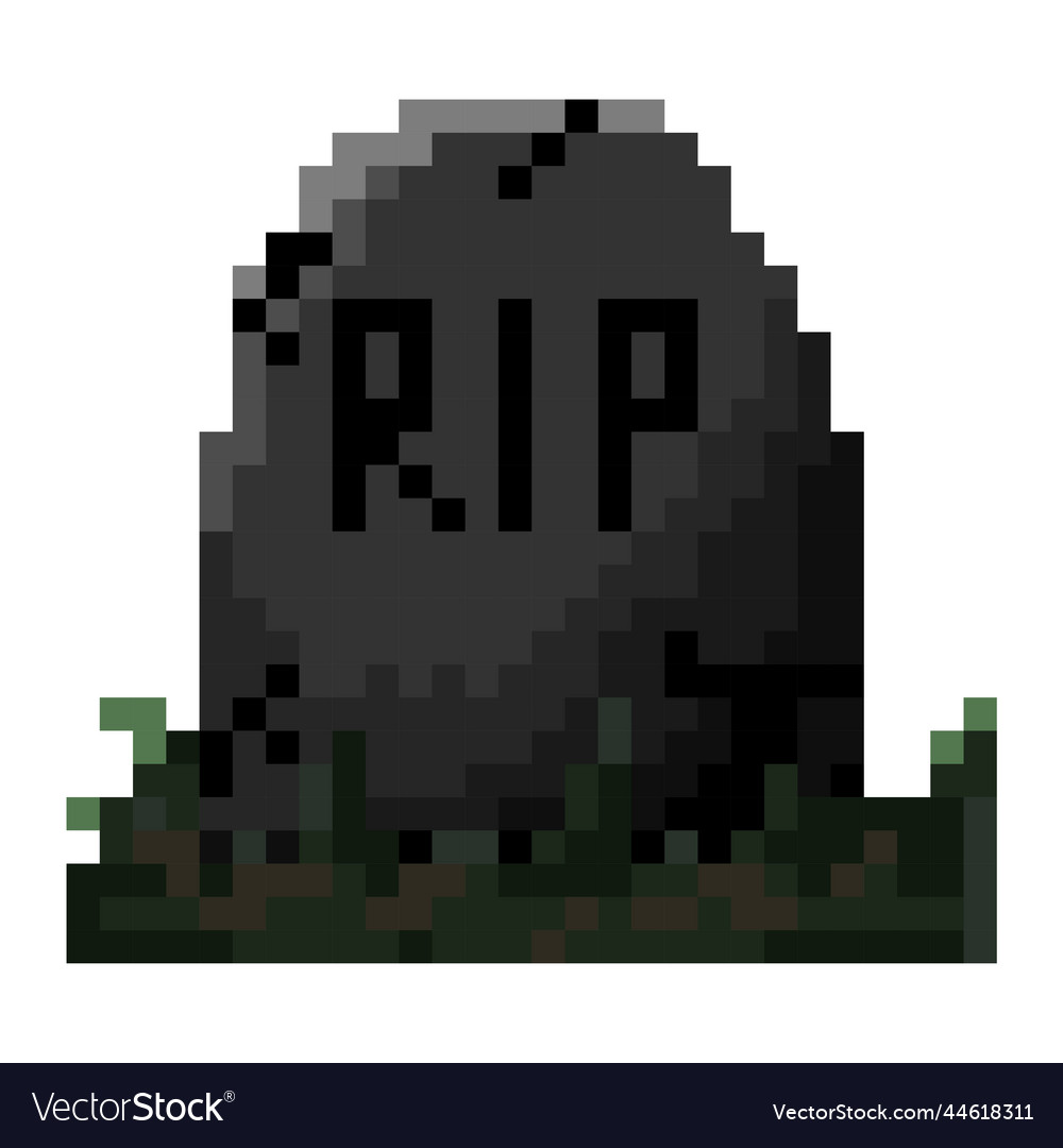 Pixel Arts With No Background Pixel Art Png Images Free Download On