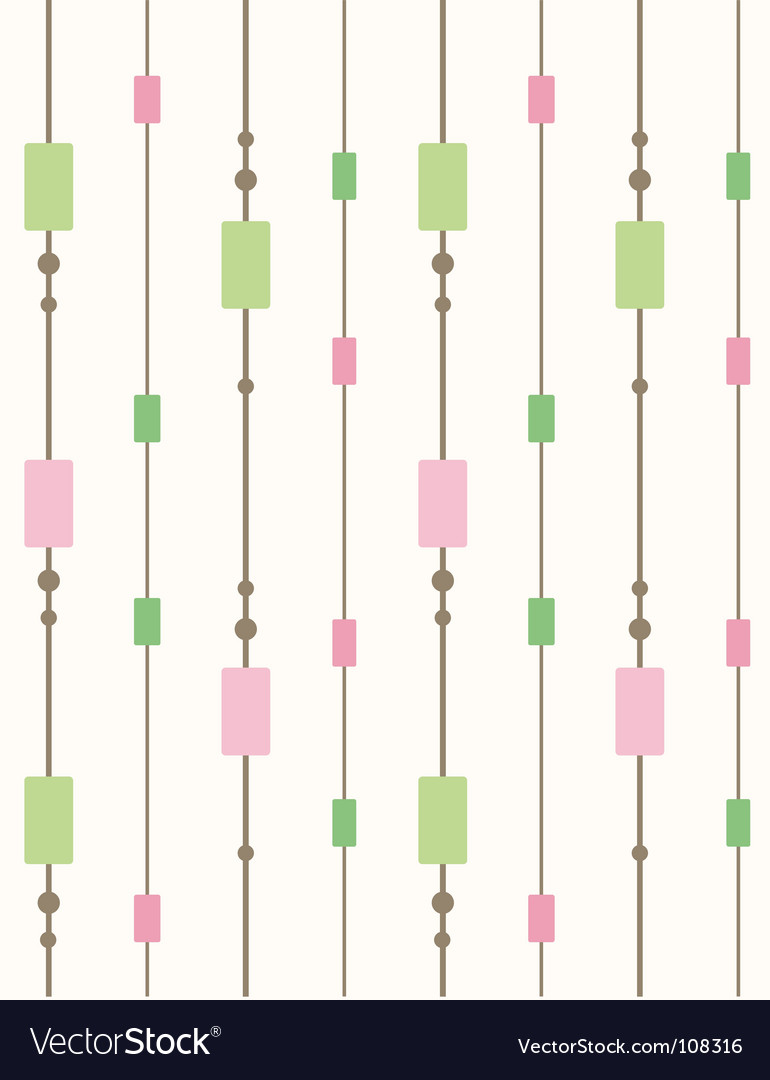 Pattern Royalty Free Vector Image - VectorStock