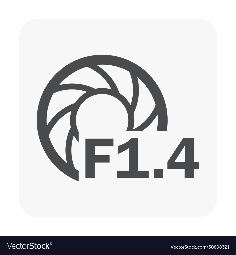 Ip camera icon Royalty Free Vector Image - VectorStock