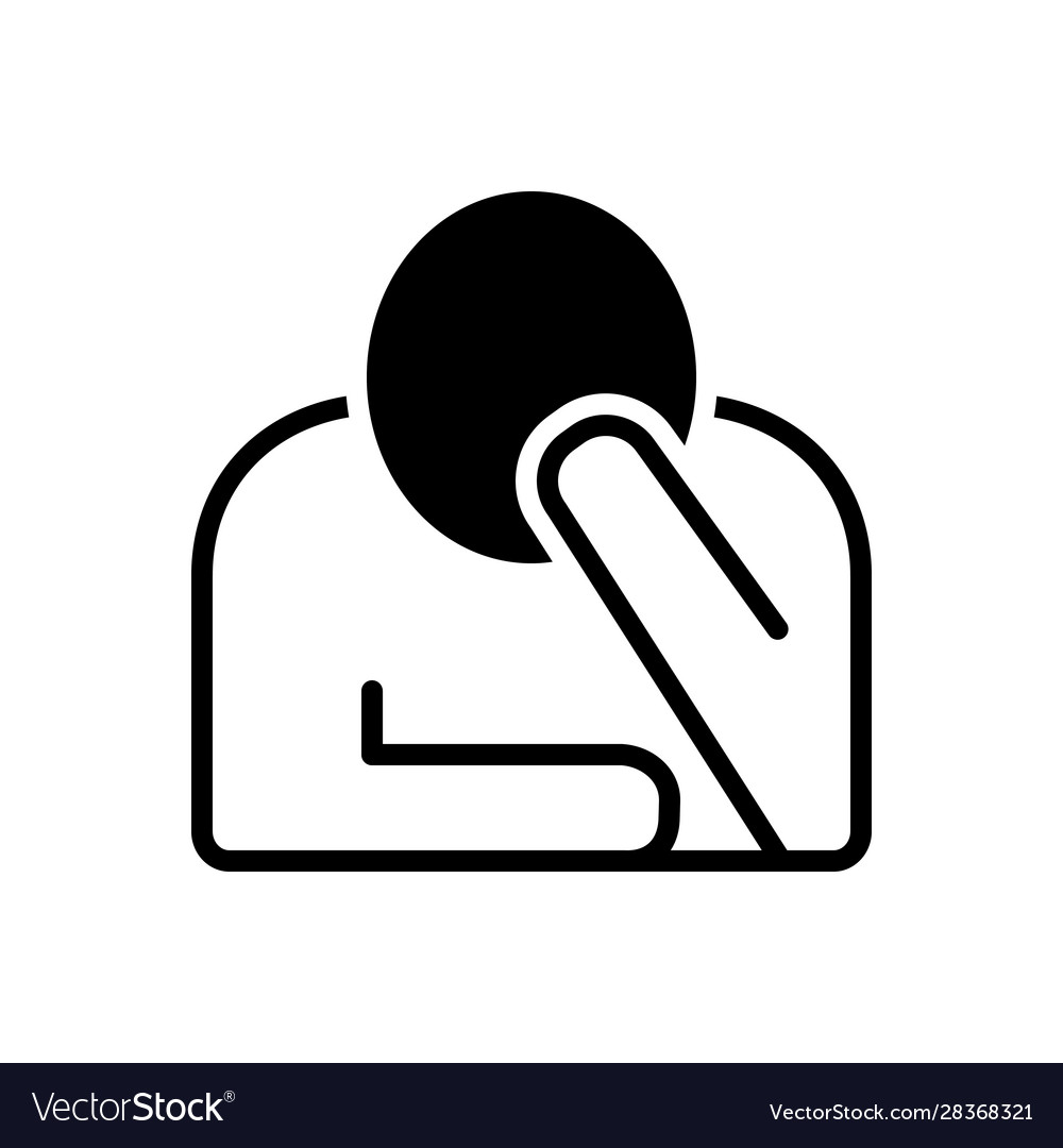 Perturbation Royalty Free Vector Image - VectorStock