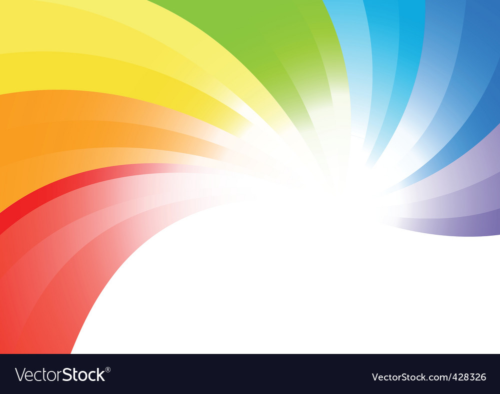 Abstract background Royalty Free Vector Image - VectorStock