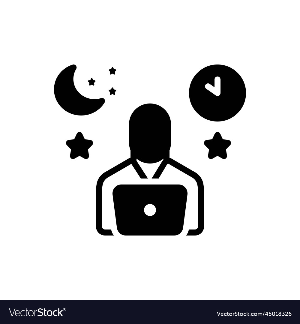 Despite Royalty Free Vector Image - VectorStock