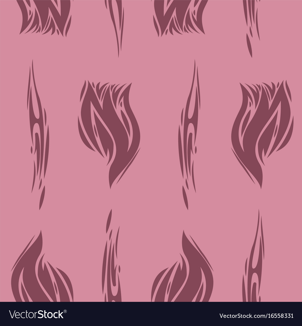 Oriental pattern Royalty Free Vector Image - VectorStock