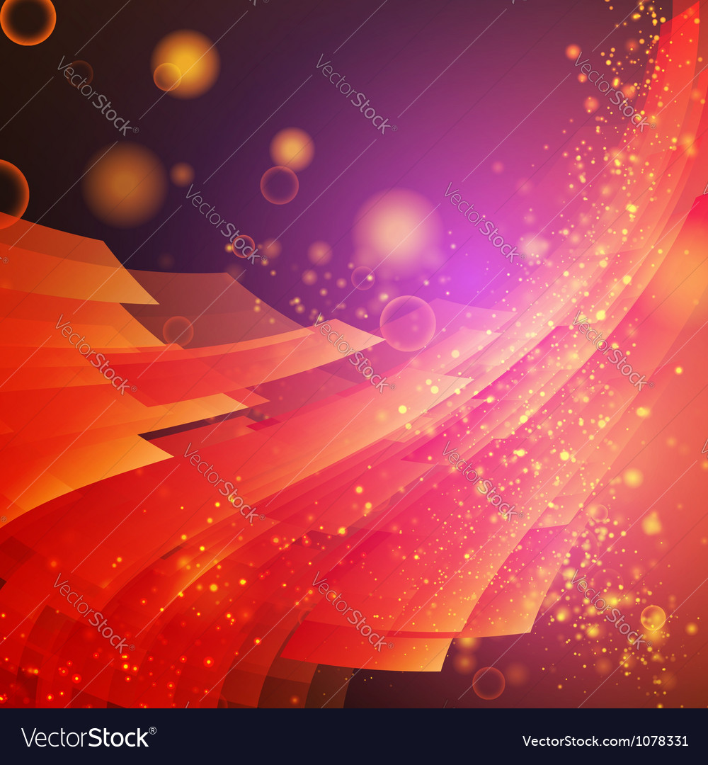 Party background Royalty Free Vector Image - VectorStock