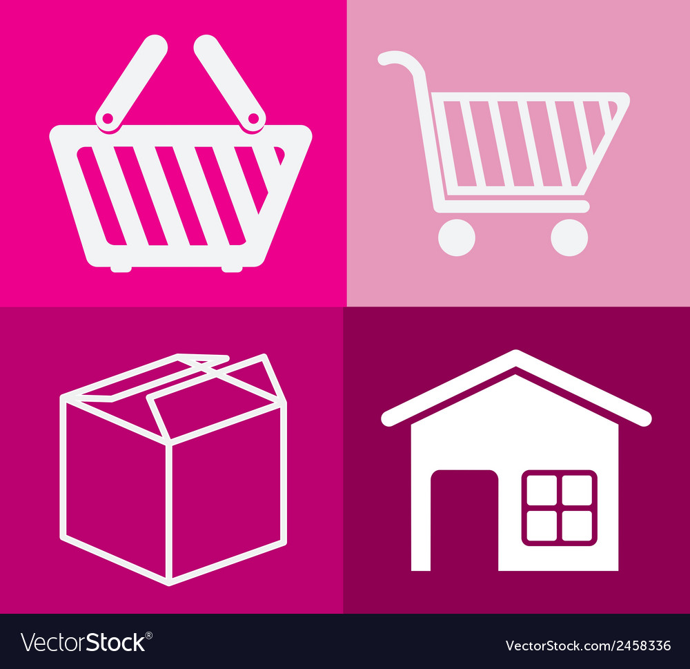 Base ok Royalty Free Vector Image - VectorStock