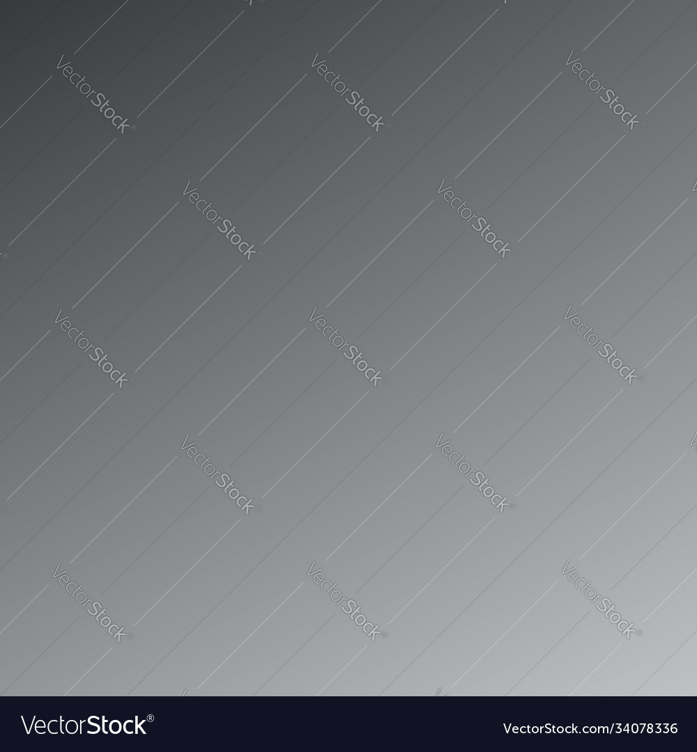 Blank empty gradient backdrop background Vector Image