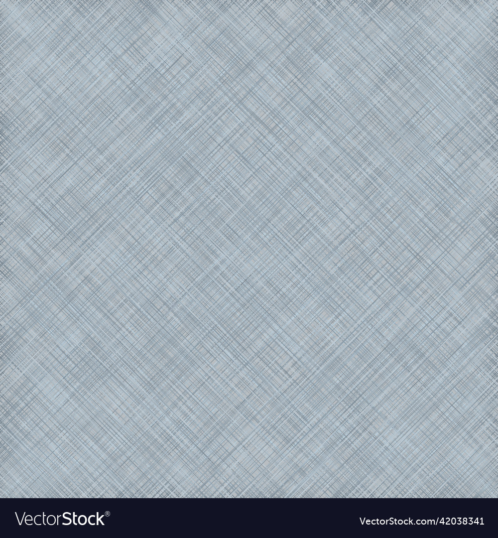 Canvas texture Royalty Free Vector Image - VectorStock