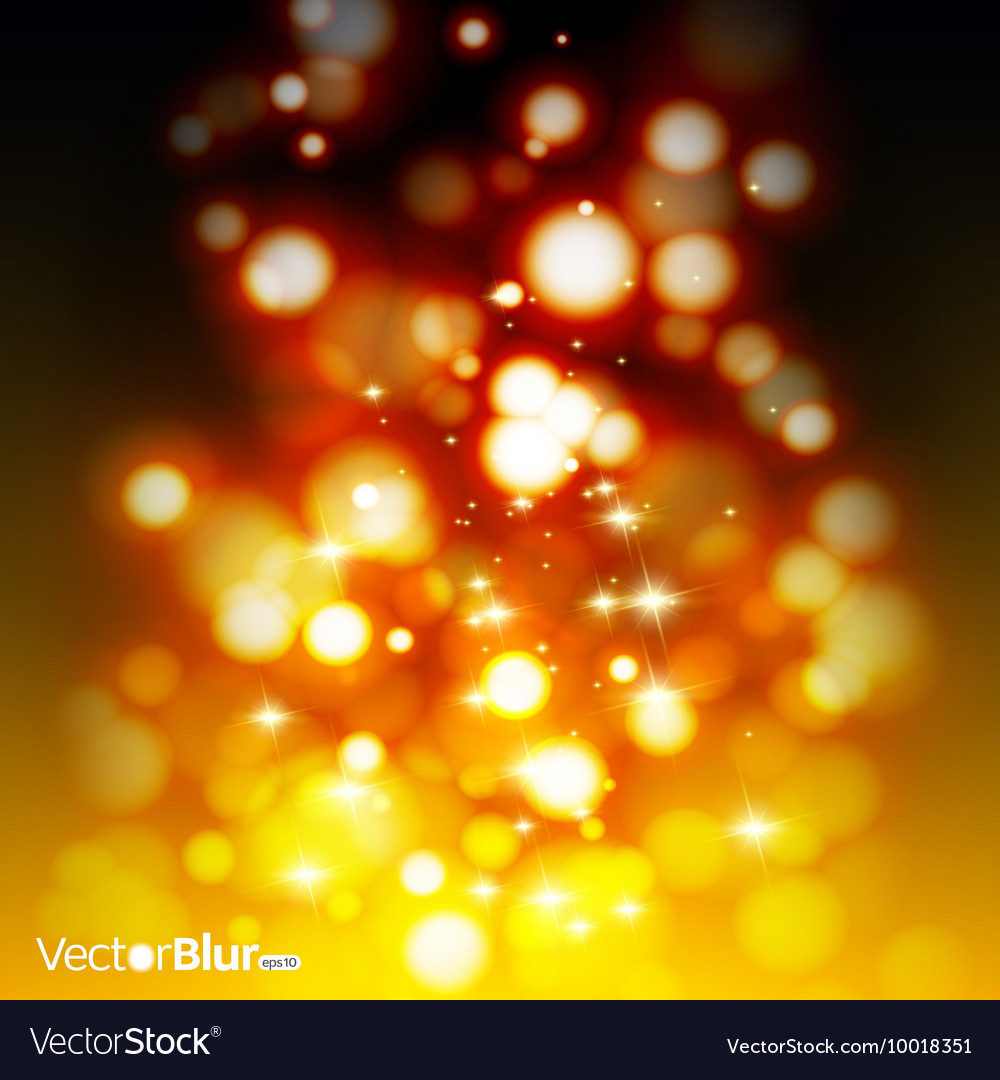 Abstract light background Royalty Free Vector Image