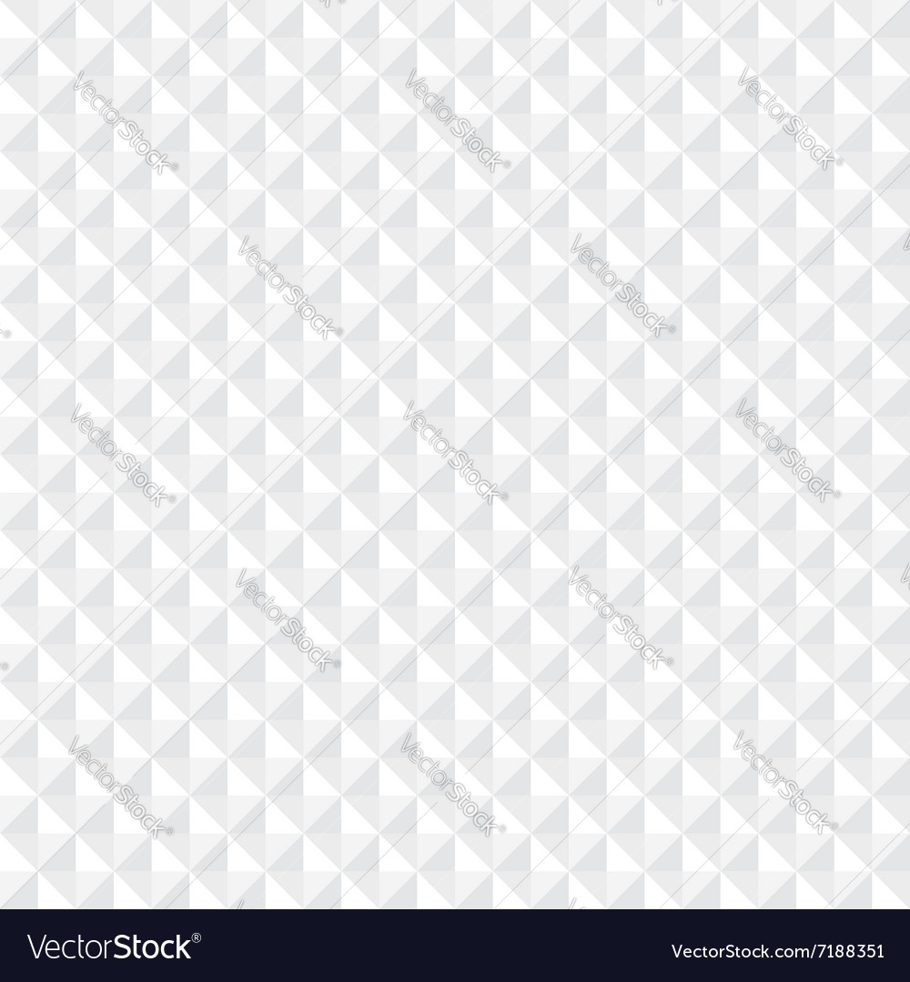 Abstract seamless texture pattern Royalty Free Vector Image