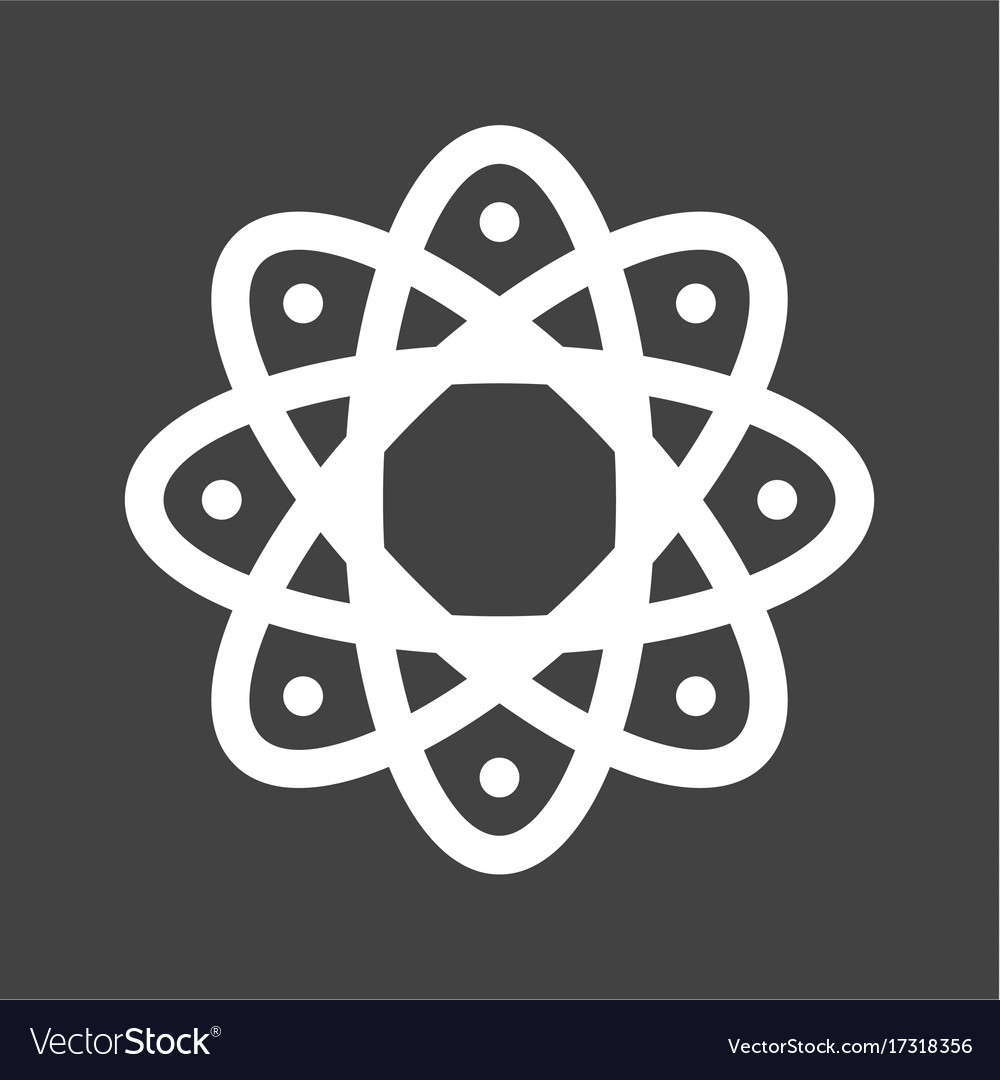 Data science Royalty Free Vector Image - VectorStock