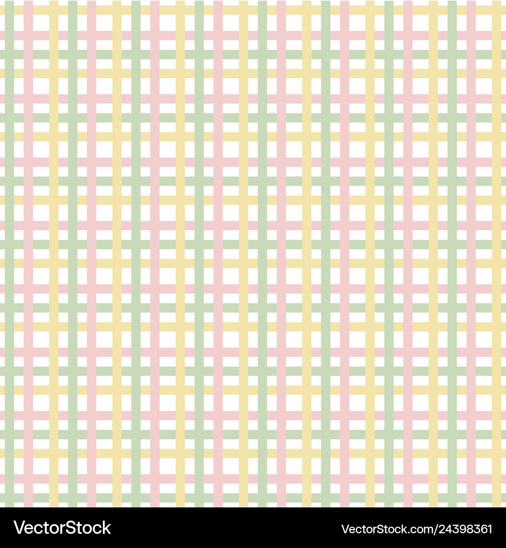 Scrapbooking Gingham Bundle of 5 Instant Digital Download pastel colour Seamless Pattern Craft ...