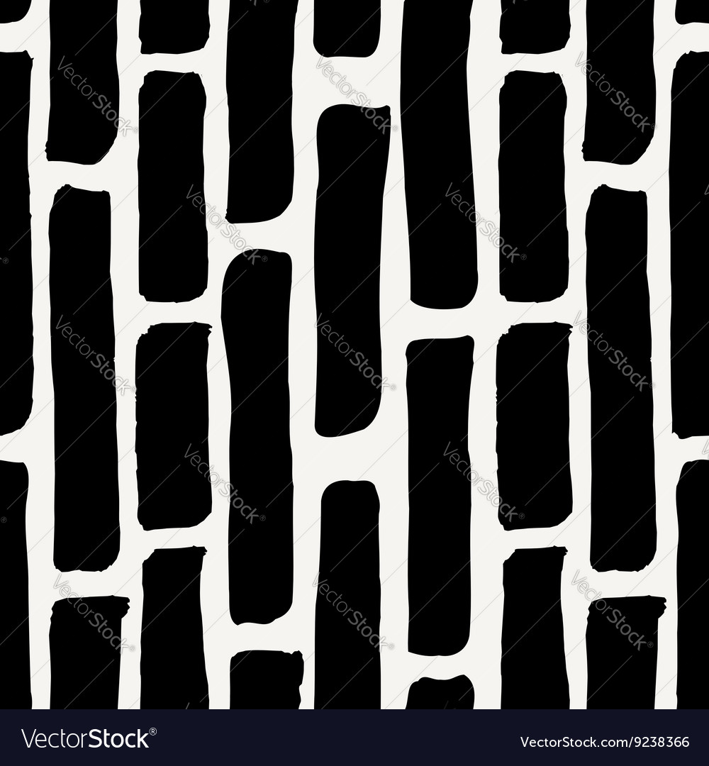 Abstract seamless pattern Royalty Free Vector Image