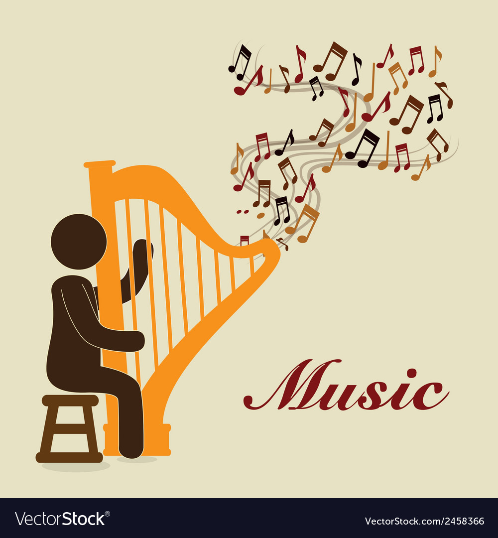 Base ok Royalty Free Vector Image - VectorStock