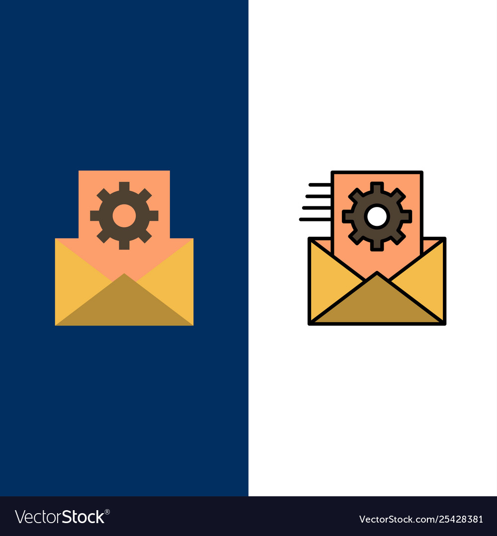 Data Integration Management Royalty Free Vector Image