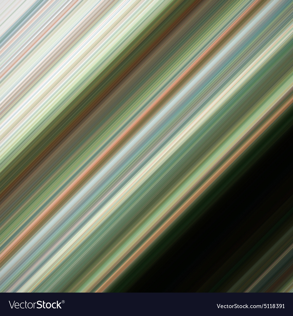 Abstract lines background Royalty Free Vector Image