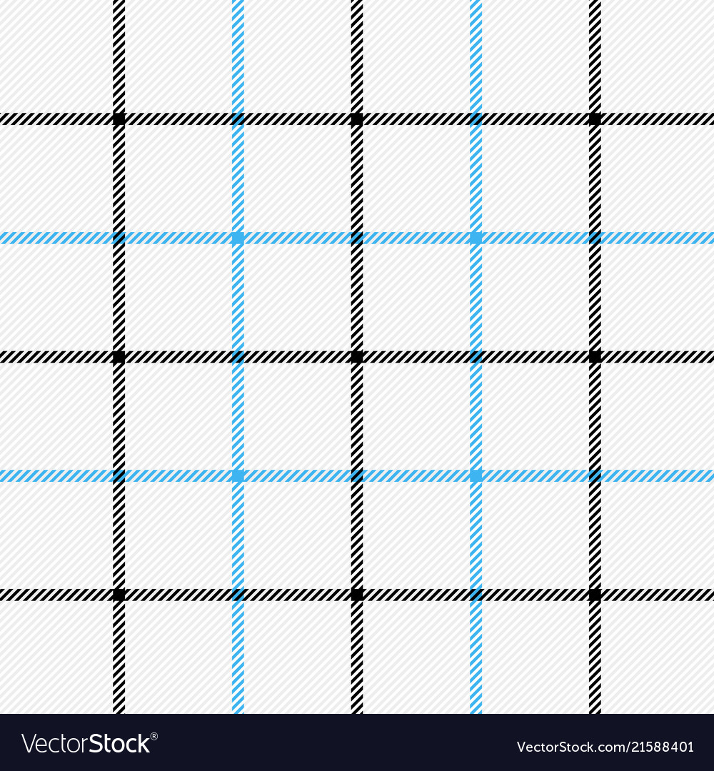 Tartan pattern scottish cage background Royalty Free Vector Tartan pattern scottish cage background Royalty Free Vector