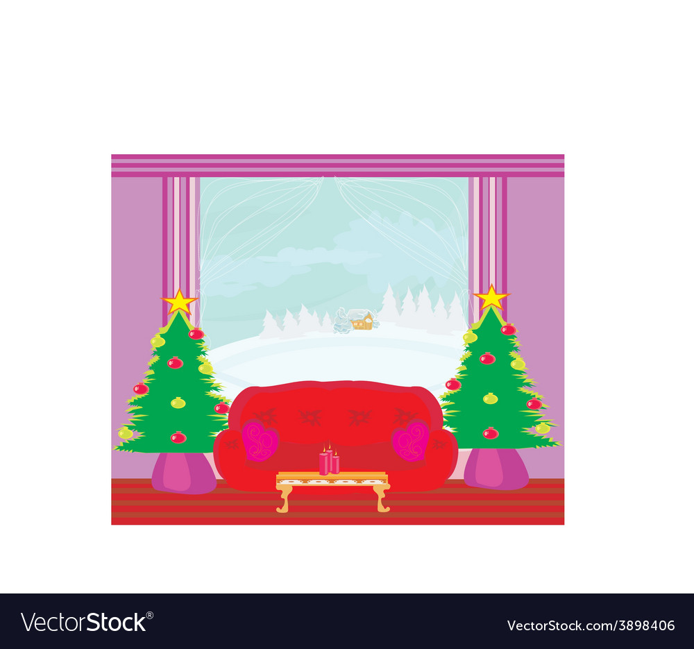 Nice background design Royalty Free Vector Image