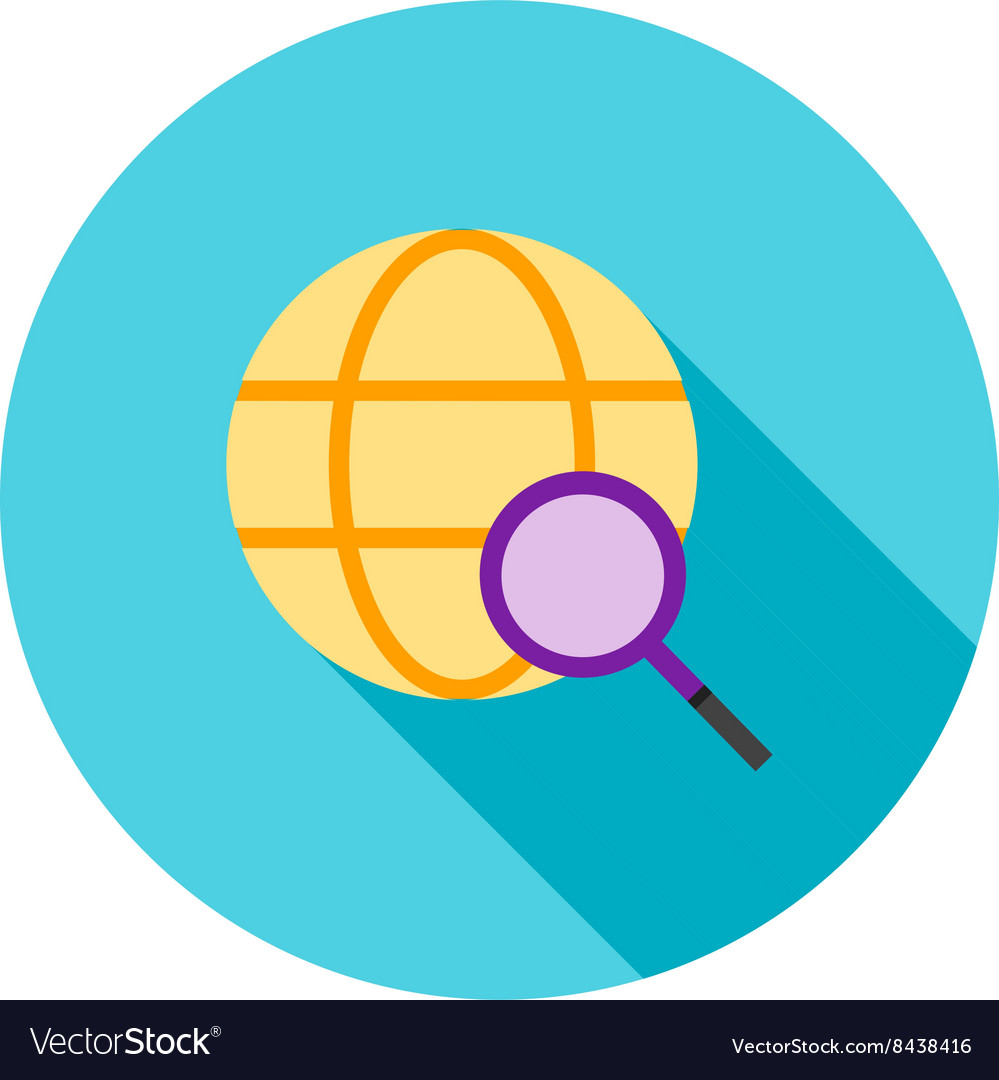 Find Royalty Free Vector Image - VectorStock