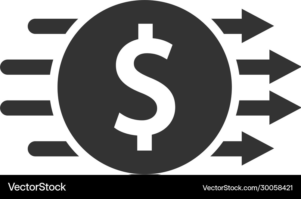 Quick Cash Logo