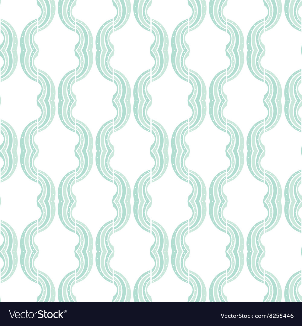 Seamless pattern Royalty Free Vector Image - VectorStock