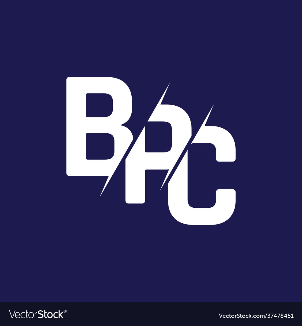 Bpc Logo BPC (@bpcarchitecture) • Instagram Photos And Videos