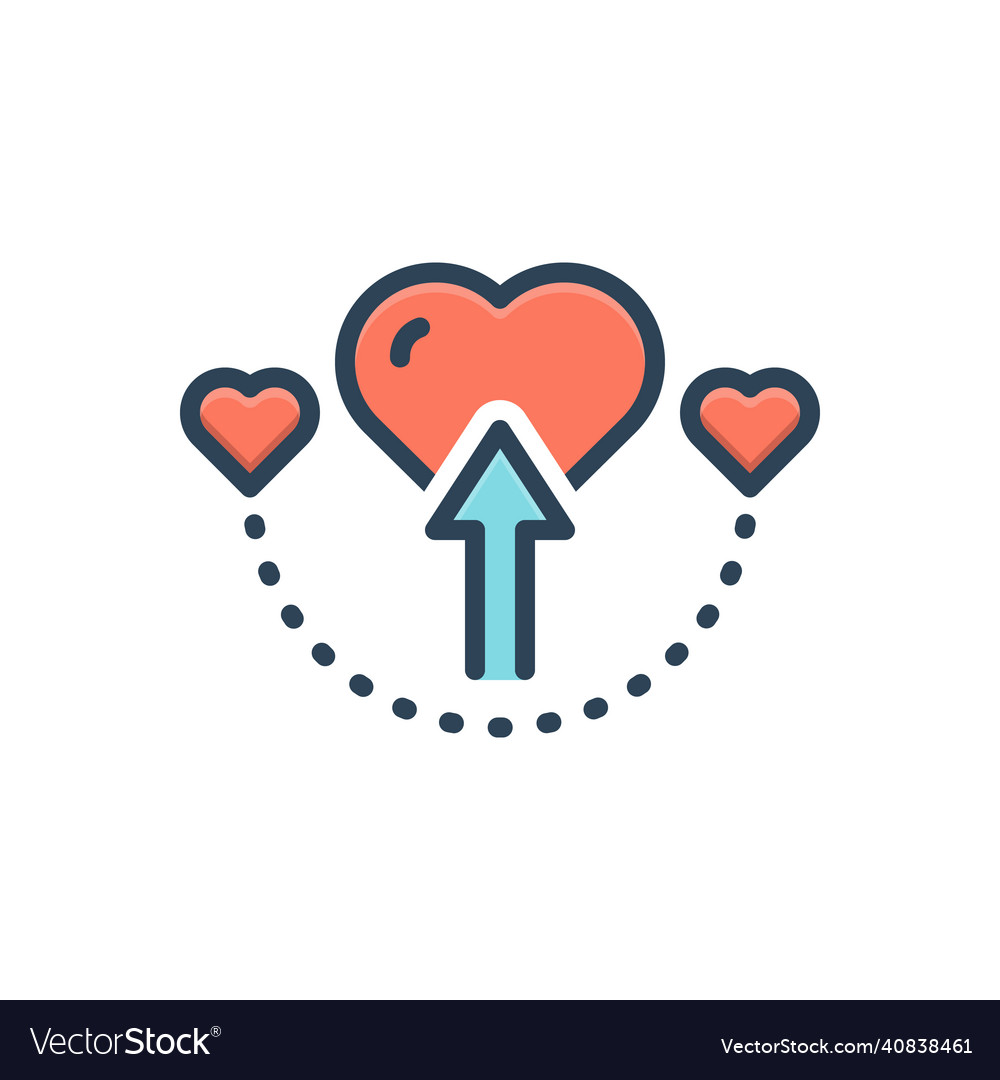 Direct Royalty Free Vector Image - VectorStock