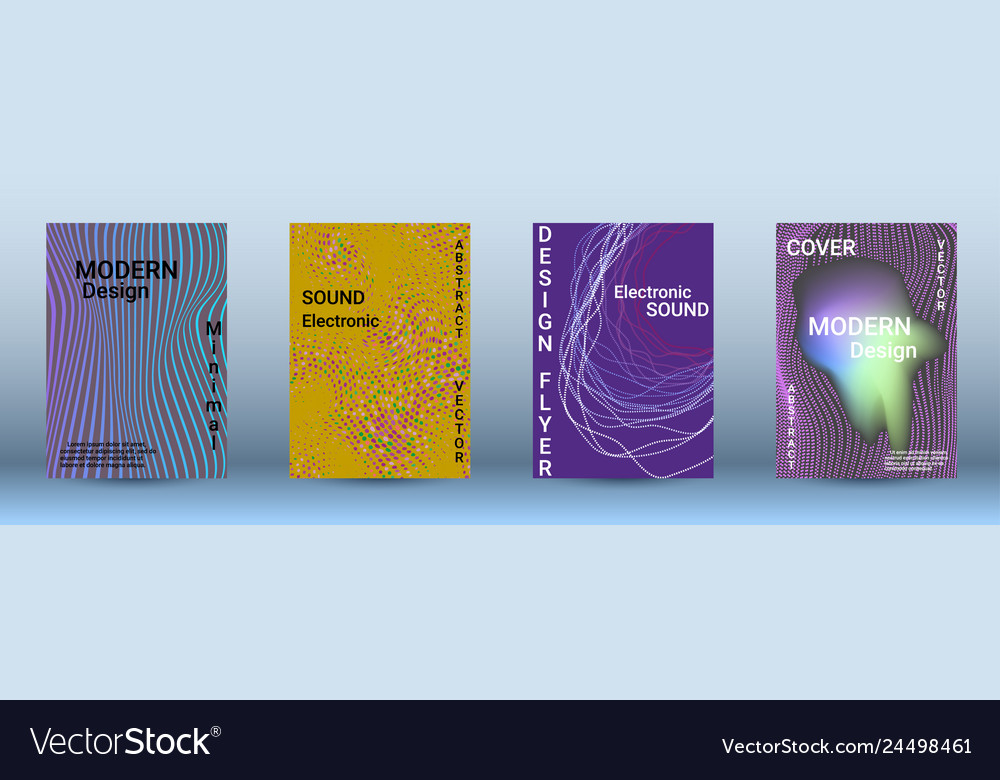 Minimum coverage Royalty Free Vector Image - VectorStock