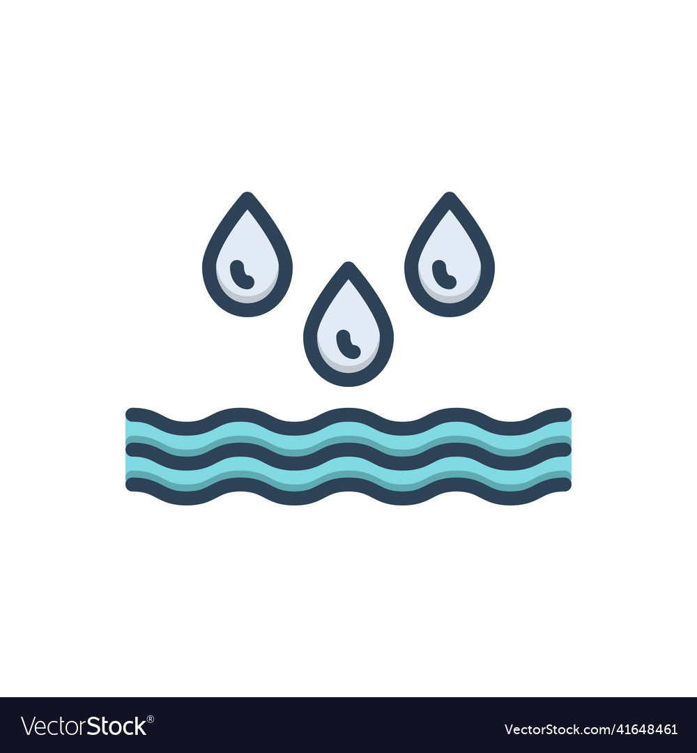 Smooth Royalty Free Vector Image - VectorStock