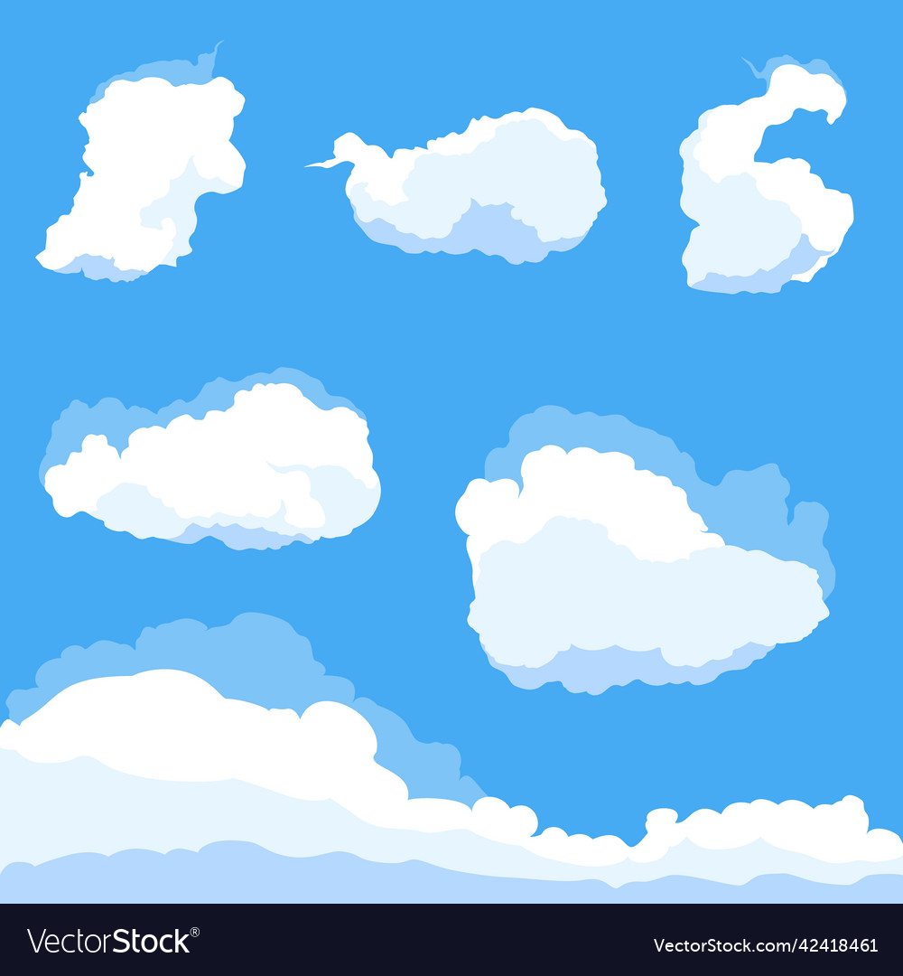 Web Royalty Free Vector Image - VectorStock