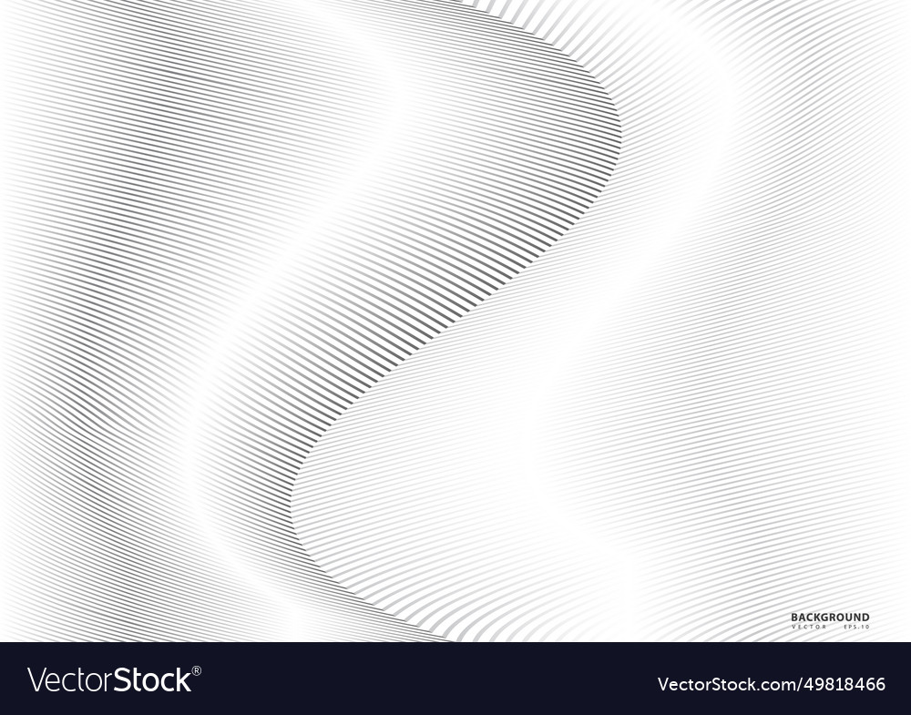 Abstract pattern background template Royalty Free Vector