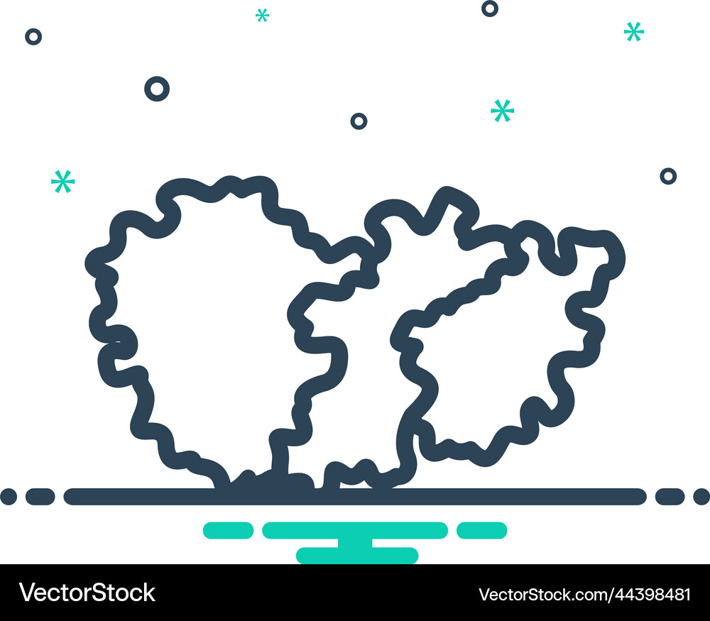Kinase Royalty Free Vector Image - VectorStock