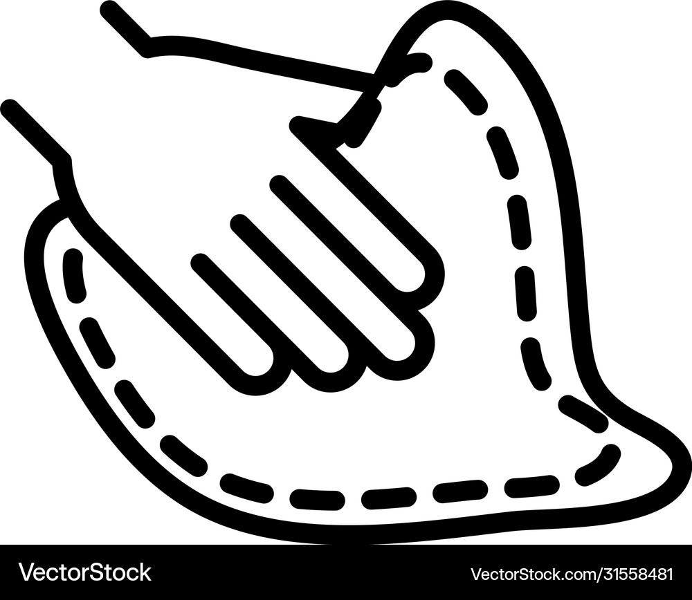 Personal hand hygiene clean surfaces disease Vector Image