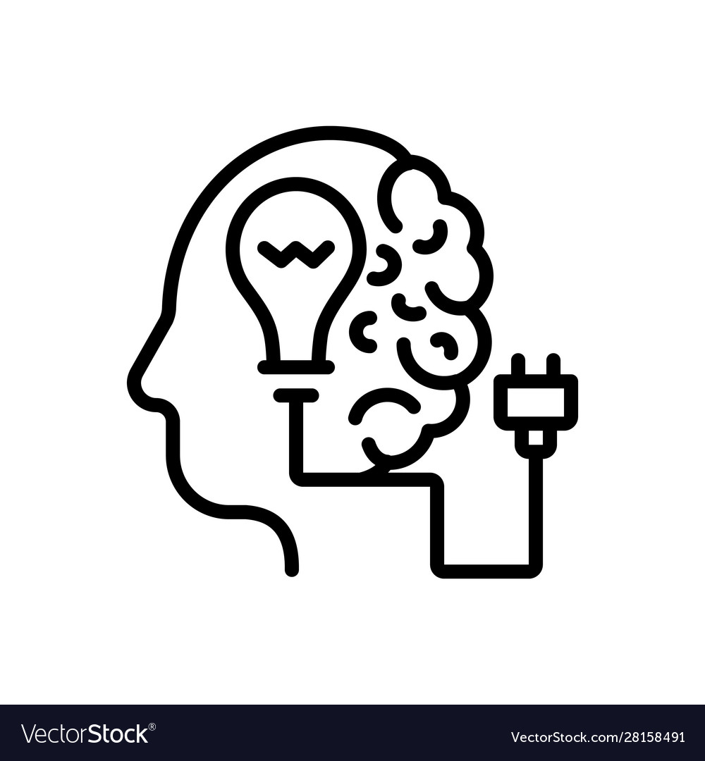 Creative Royalty Free Vector Image - VectorStock