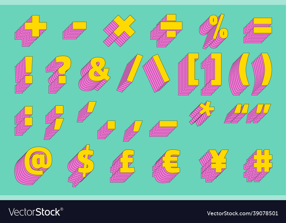 Hello Royalty Free Vector Image - VectorStock