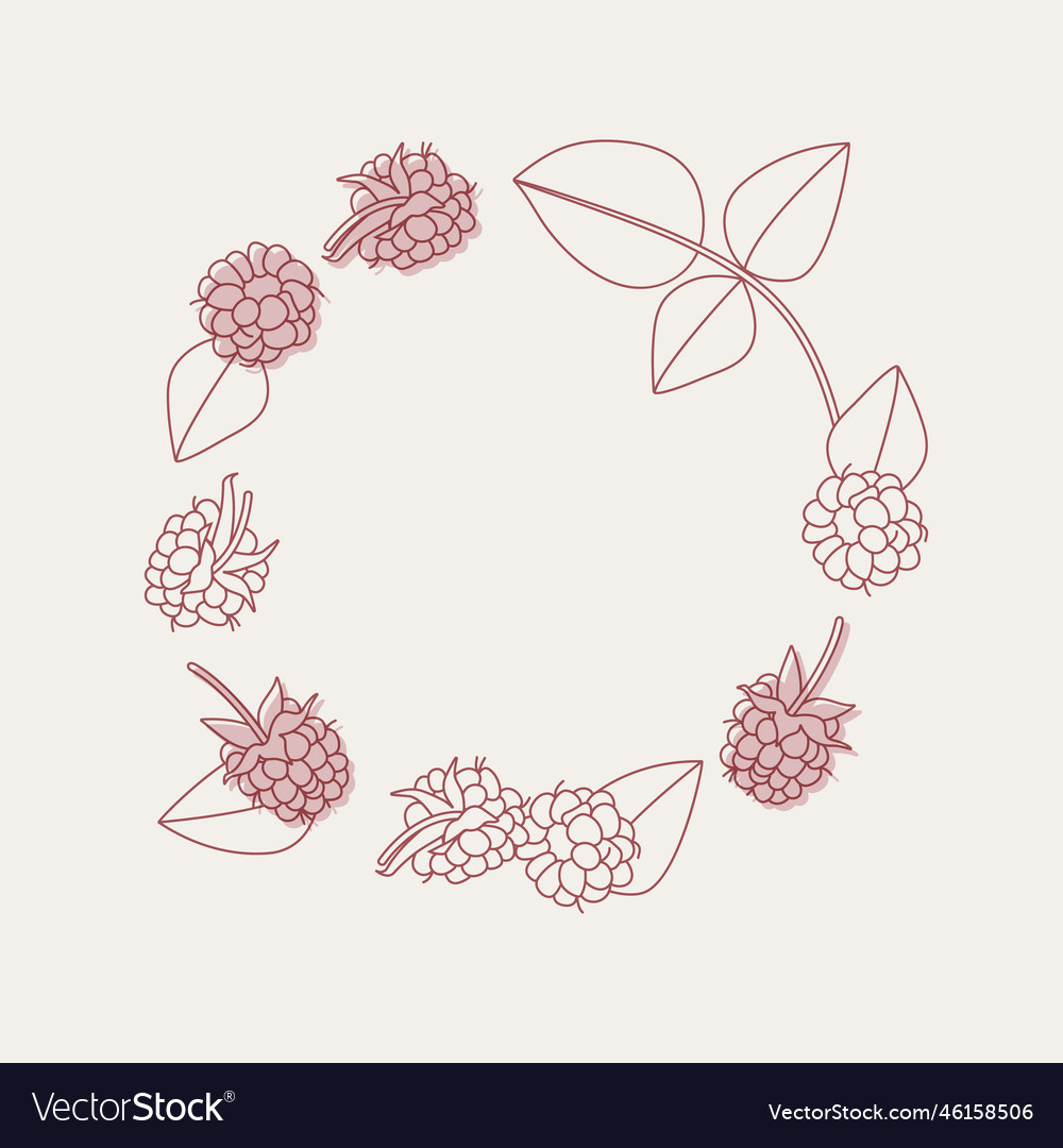 Fruit logo Royalty Free Vector Image - VectorStock