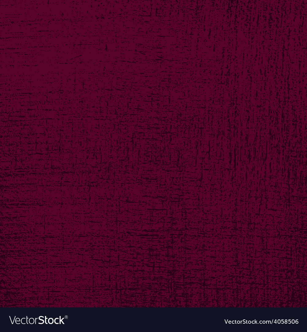 Grid texture Royalty Free Vector Image - VectorStock