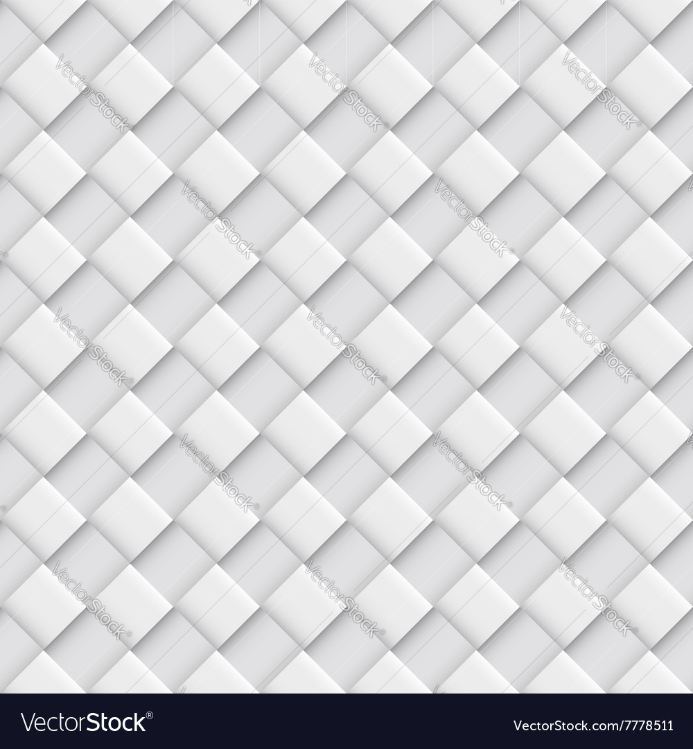 Seamless pattern square Royalty Free Vector Image