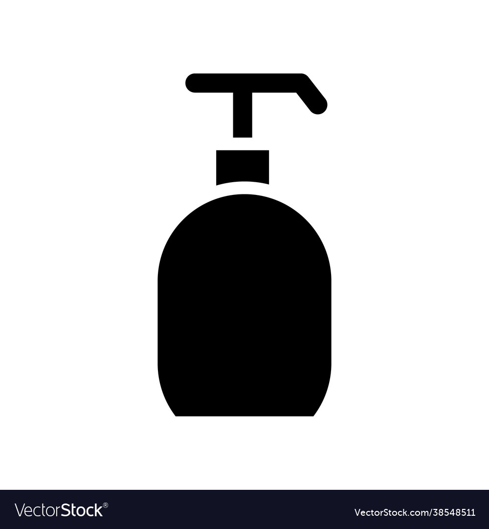 Soap Royalty Free Vector Image - VectorStock