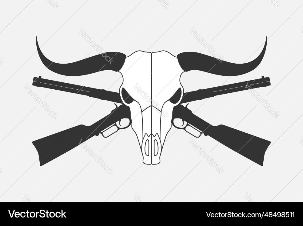 Wild Royalty Free Vector Image - VectorStock