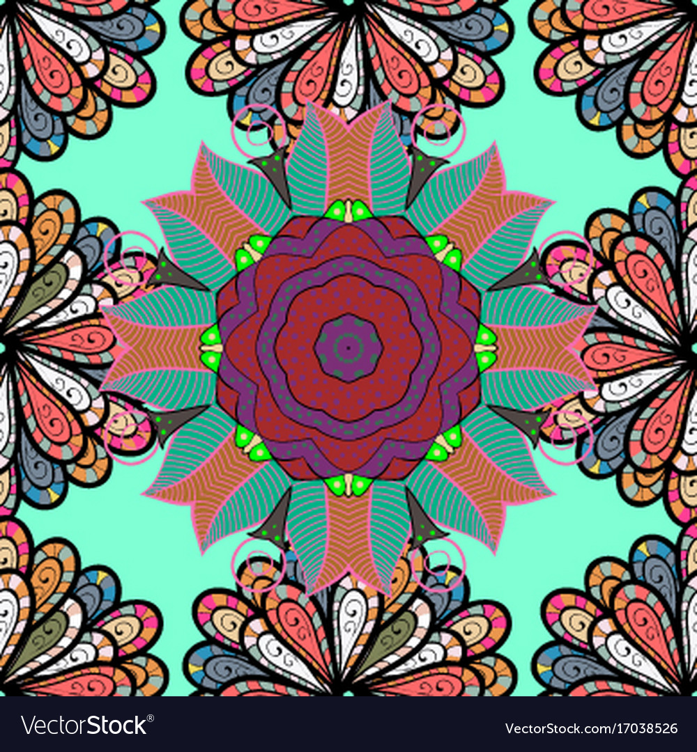 Abstract texture Royalty Free Vector Image - VectorStock