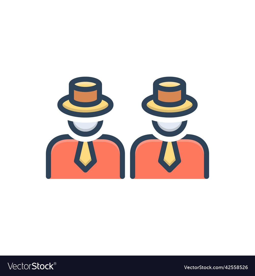 Appear Royalty Free Vector Image - VectorStock